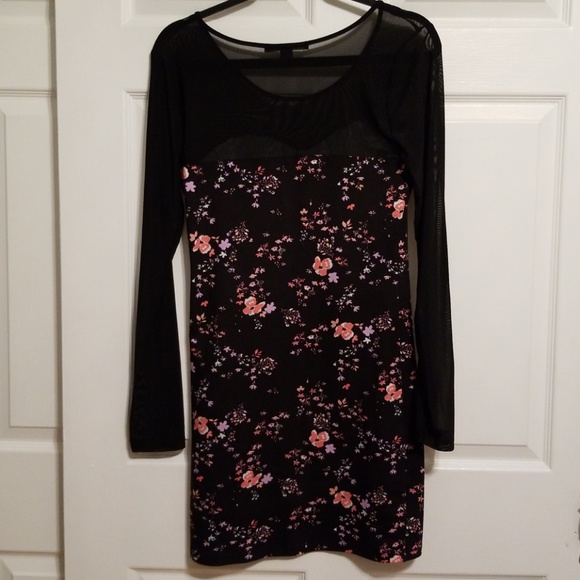 Forever 21 | Dresses | Xx Dress | Poshmark